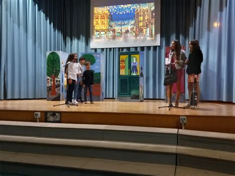 ΧΡΙΣΤΟΥΓΕΝΝΙΑΤΙΚΗ ΓΙΟΡΤΗ ΔΗΜΟΤΙΚΟ ΣΧΟΛΕΙΟ ΑΓΙΟΥ ΑΘΑΝΑΣΙΟΥ Β