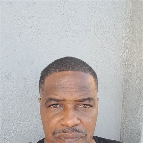 Norvell Daniel Danielnorvell7 • Threads Say More