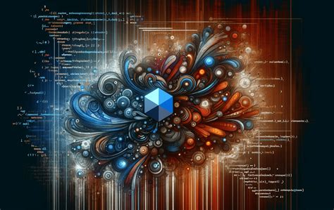 How To Install VSCode On Ubuntu 24 04 22 04 Or 20 04 LinuxCapable
