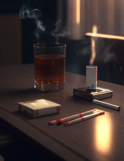 КОНТРАФАКТ, НЕЛЕГАЛЬНЫЕ СИГАРЕТЫ. КАК ПОСТАВЛЯЮТСЯ/ГДЕ ДОСТАТЬ/СКОЛЬКО ...