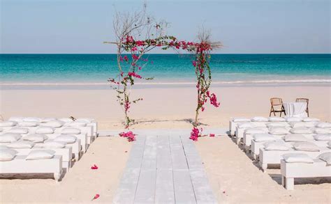 50 Beautiful Ways To Decorate Your Wedding Aisle Artofit