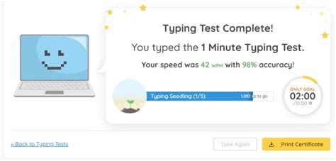 Pavan Babu Goulikar On Linkedin 100daysofcode 100daysofcode Python Portfolioproject