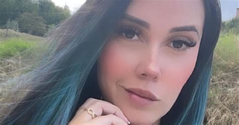 Hacemos Periodismo Infobae