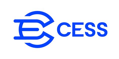Welcome To Cess Course Cess Network Course
