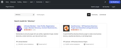 How To Fix The Package Could Not Be Installed No Valid Plugins Were Found Error In Wordpress
