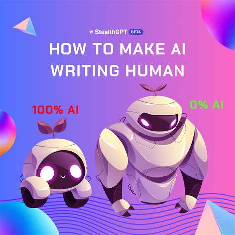 How To Have Zero Ai Detection Writing Undetectable Ai