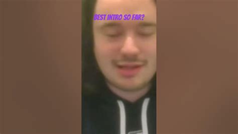 Best Pro2 Intro So Far Wrestling Wrestlingpodcast Shorts Pro2