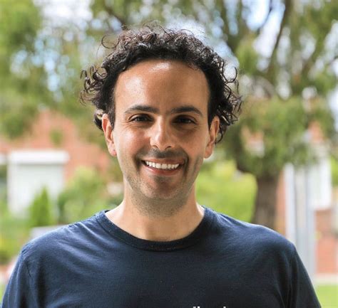 Unixguy Cyber Security Career