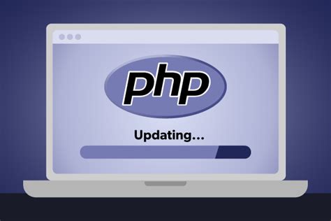 Deploying Php In A Federated Cloud Network For Geo Distributed