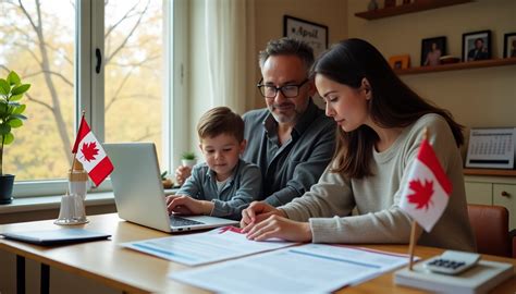 Understanding Indirect Tax In Canada A Comprehensive Guide Bomcas Canada
