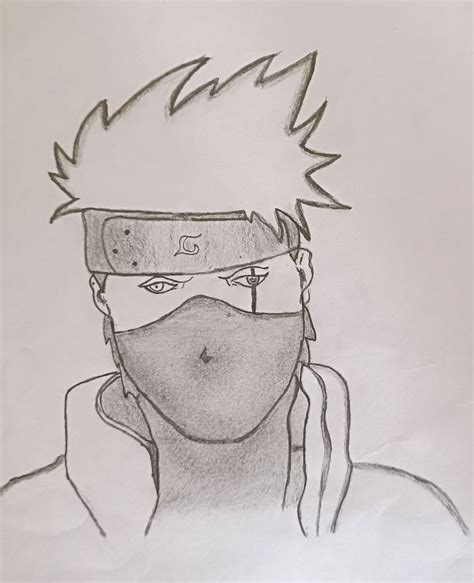 Snsdesignthinker Hariprasath M