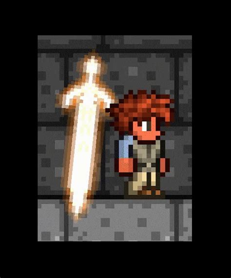 Terraprisma Design Art Design Support Developer Forum Roblox