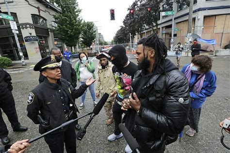 Judge Suit Can Go Forward Against Spd Others In Sex Trafficking Case