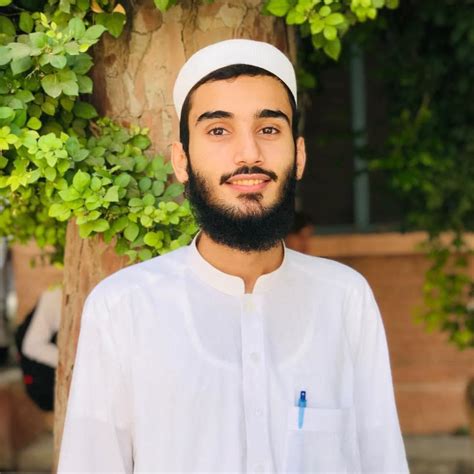 muhammad hussain