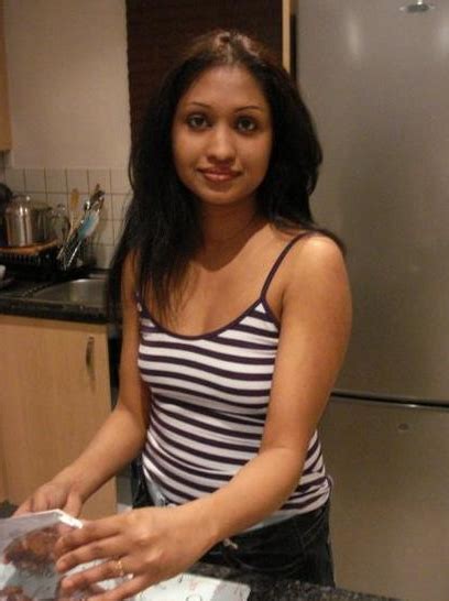 Mpgsl Hot And Spicy Models Sri Lanka Random Collection 1