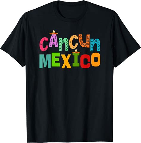 Funny Clam Digging Tshirt T For Clam Digging Lover