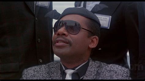 Hollywood Shuffle Blu Ray
