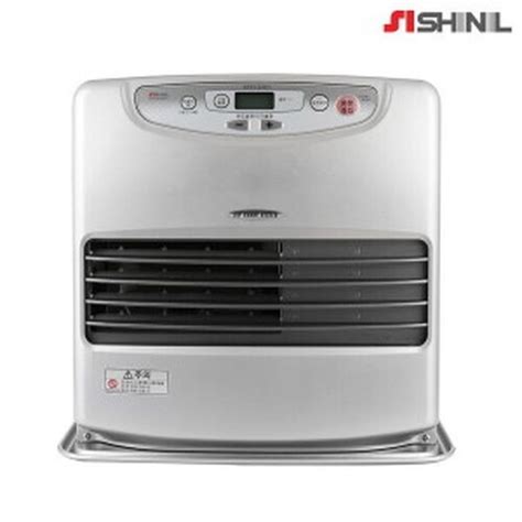 겨울 난방기구 추천저전력