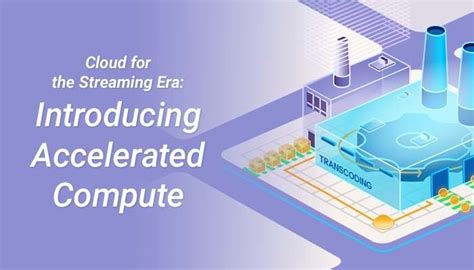 Cloudcomputing Robert Sherman