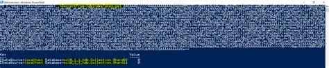 Sitecore Xdb Index Token Issue Analysis From A Different Angle Kayee