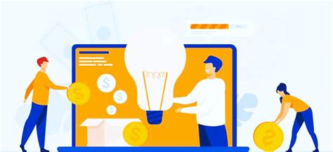 Mohit Shah On Linkedin Trending Business Ideas