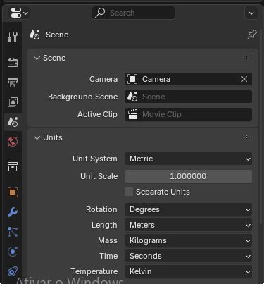 When Linking A Character The Rig Breaks Animation And Rigging Blender Artists Community