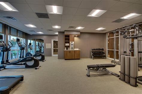 Springhill Suites By Marriott Gulfport I 10 Updated 2023 Prices