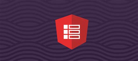 A Deep Dive Into Data How Forms Are Different In Angular 2 0