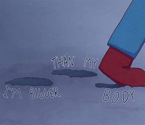 Undertale Chara Pictures Memes And Posts On Joyreactor