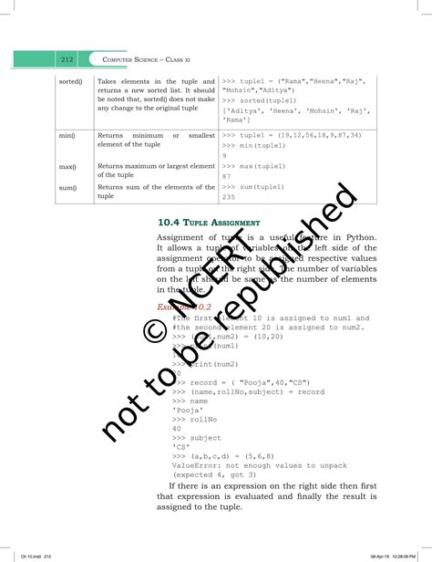Xics Balram Page 224 Flip Pdf Online Pubhtml5 Xics Balram Page 224 Flip Pdf Online Pubhtml5