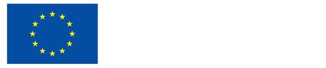 New White Paper Released Unlocking The Value Of Data Spaces With