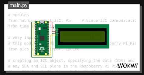 9e Calupehelloworld Wokwi Esp32 Stm32 Arduino Simulator
