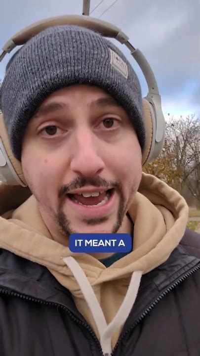 Trevor Page On Linkedin Codingtips Codinglife Coder Programmingtips Codingcoach