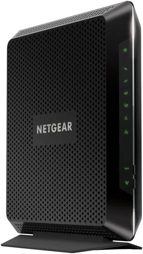 nighthawk c7000v2 firmware update boost your router performance 2025