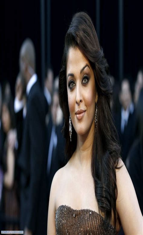 Pak Maza Entertainment Point Sexy Aishwarya Rai Wallpaper