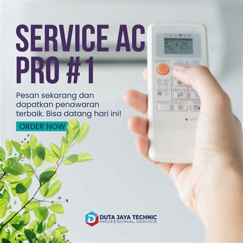 Jenis Refrigerant Freon Yang Digunakan Pada AC Split
