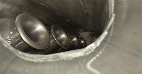 B230 Sheet Metal Intake 3 Album On Imgur