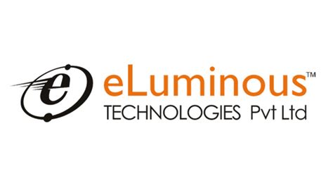 Eluminous Technologies Pvt Ltd 2025 Top Reviews Portfolio Pricing