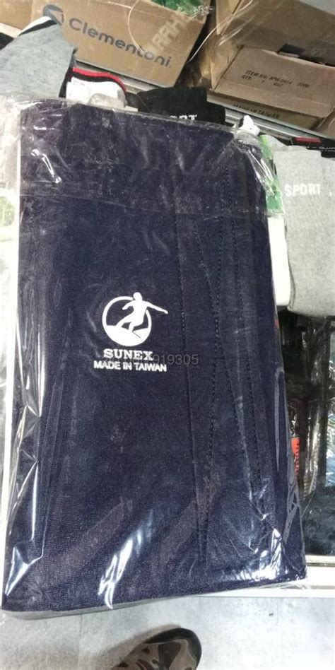 неопренов колан нов с лепки Терапевтични и ортопедични продукти Помощни средства Варн