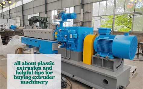 The Difference Between Single And Twin Screw Extruders A Comprehensive Guide Jieya
