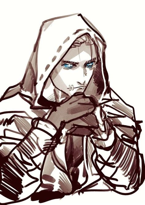 Пин от пользователя Дедушка Бабушка на доске Idv Иллюстрации Дизайн персонажей Мужчины