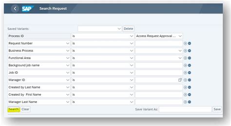 Implementing Sap Grc 120 Fiori Apps Overview Sap Community