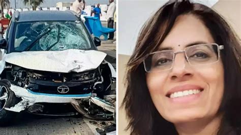 Rajalakshmi Vijay Accident Is She Alive Or Dead After Accident