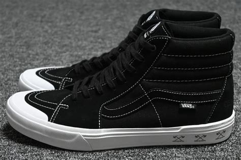 300 반스 Bmx X 데몰리션 스케이트 하이 프로 후루츠패밀리