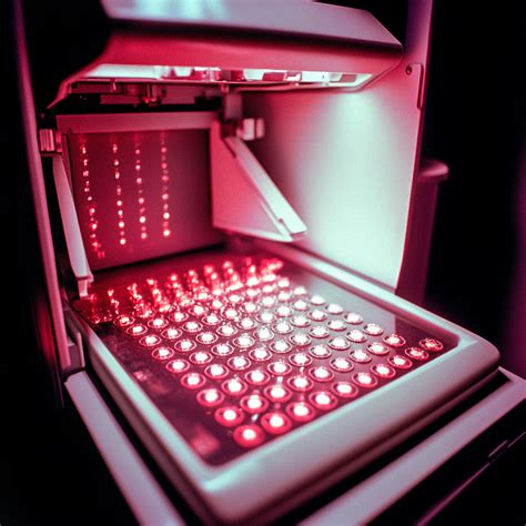 Intermediate Dose Cytarabine A Safer Alternative For Post Induction Aml Therapy Smart Healthcare