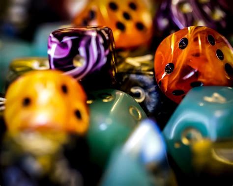 Jeff Cave On Linkedin The Evils Of Sequential Ids