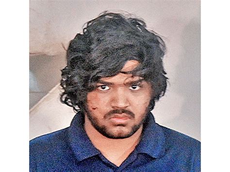 Jcp Crime To Oversee Tathya Patel Case