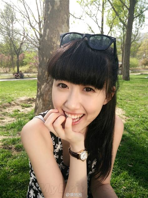 Alleged Photo Samples From The OnePlus One Leak And They Look Great Phandroid