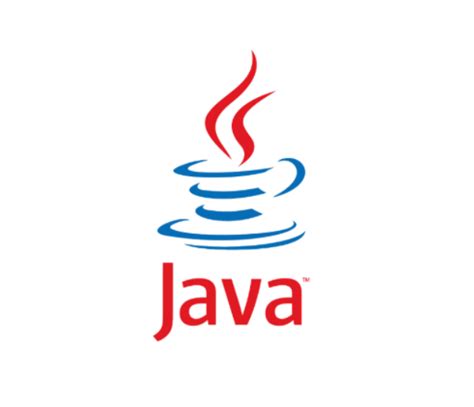 java란