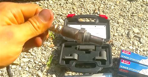 P Honda Meaning Symptoms Causes And How To Fix Honda The Other Side